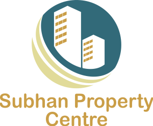 Subhan Property Center Sargodha