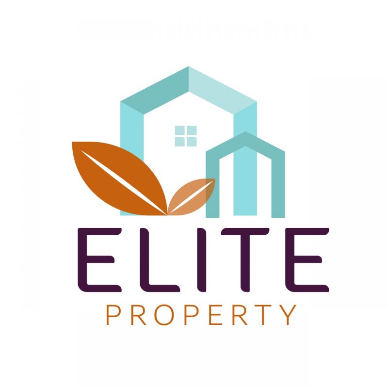 Elite Property Islamabad