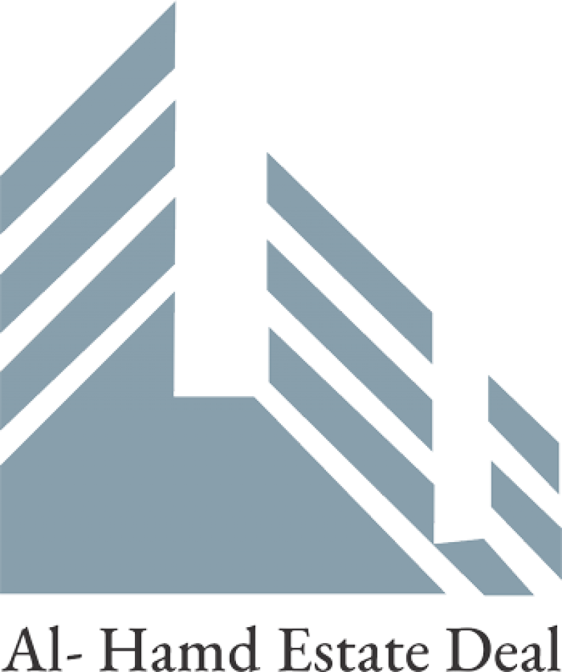 Al-Hamd Estate Deal Sargodha