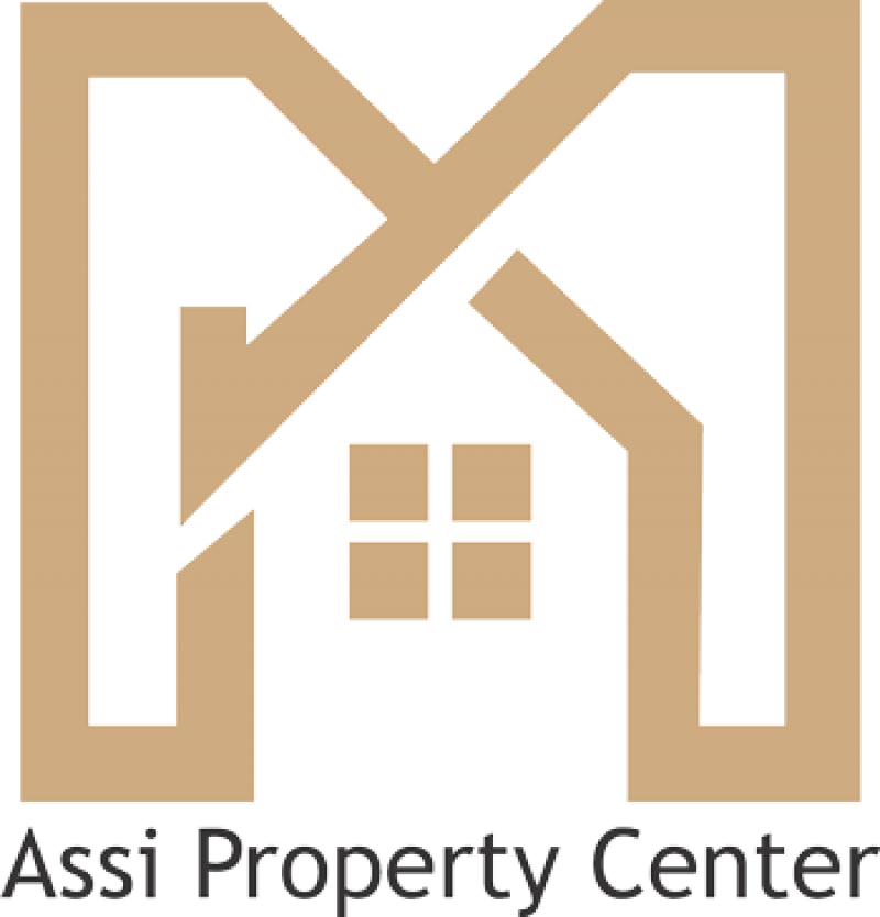 Assi Property Center Sargodha