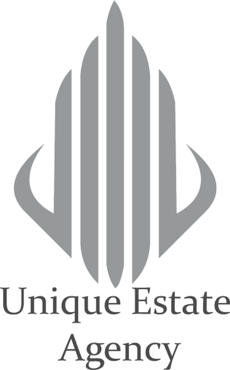 Unique Estate Agency Sargodha