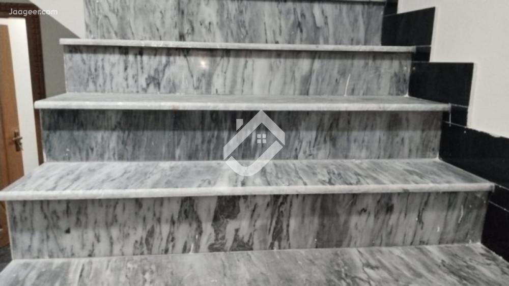 2.5 Marla House For Sale In Khizrabad Colony Near Dhudhi Colony Lahore ...